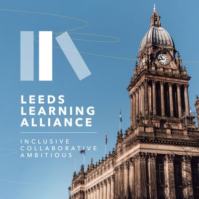 Home - Wetherby High School