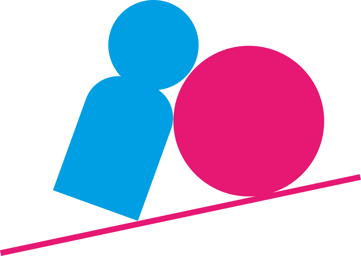 Home - Wetherby High School