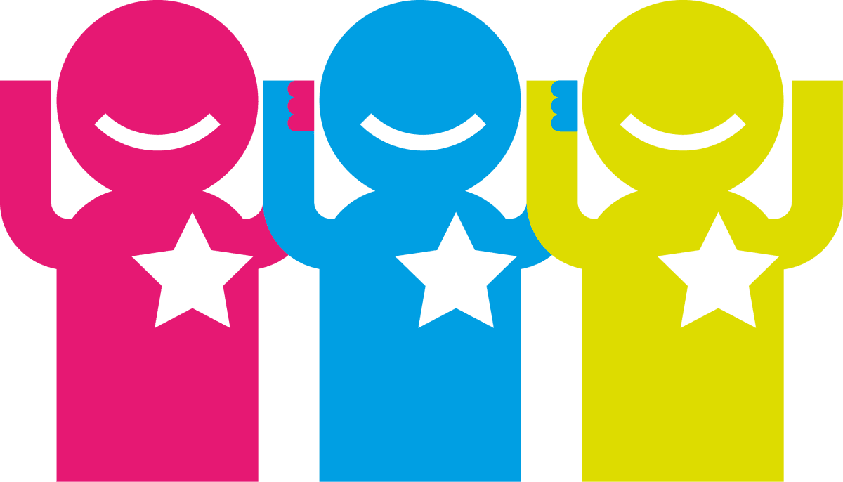 Home - Wetherby High School