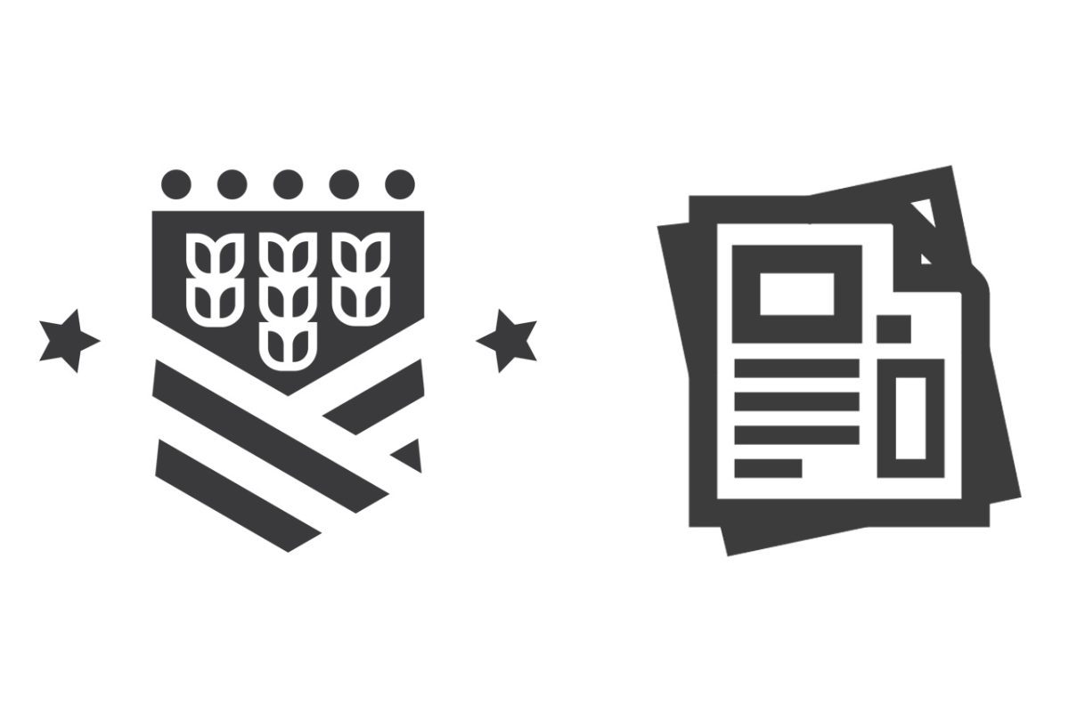 News - Wetherby High School