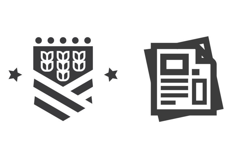 News - Wetherby High School