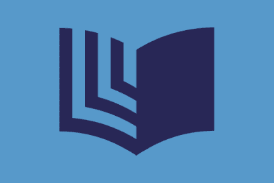 Academic Curriculum - Wetherby High School