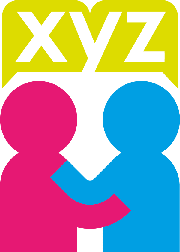 Home - Wetherby High School