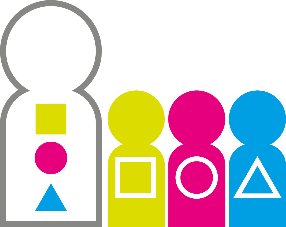 Home - Wetherby High School