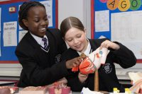 Curriculum - Wetherby High School