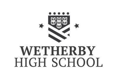 News - Wetherby High School